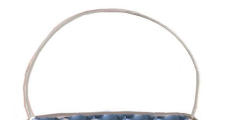 Tucket the Bucket: Learn German with subtitles - Story for Children